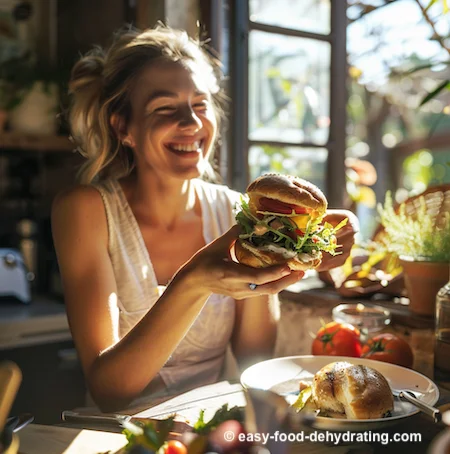 Easy Chicken Salad: Simple, Creamy & Versatile